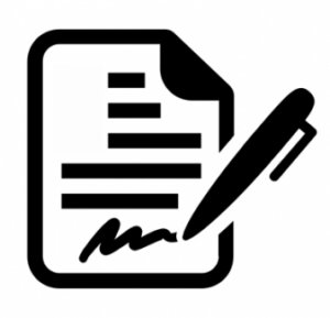 Courriers types - MDPH 29